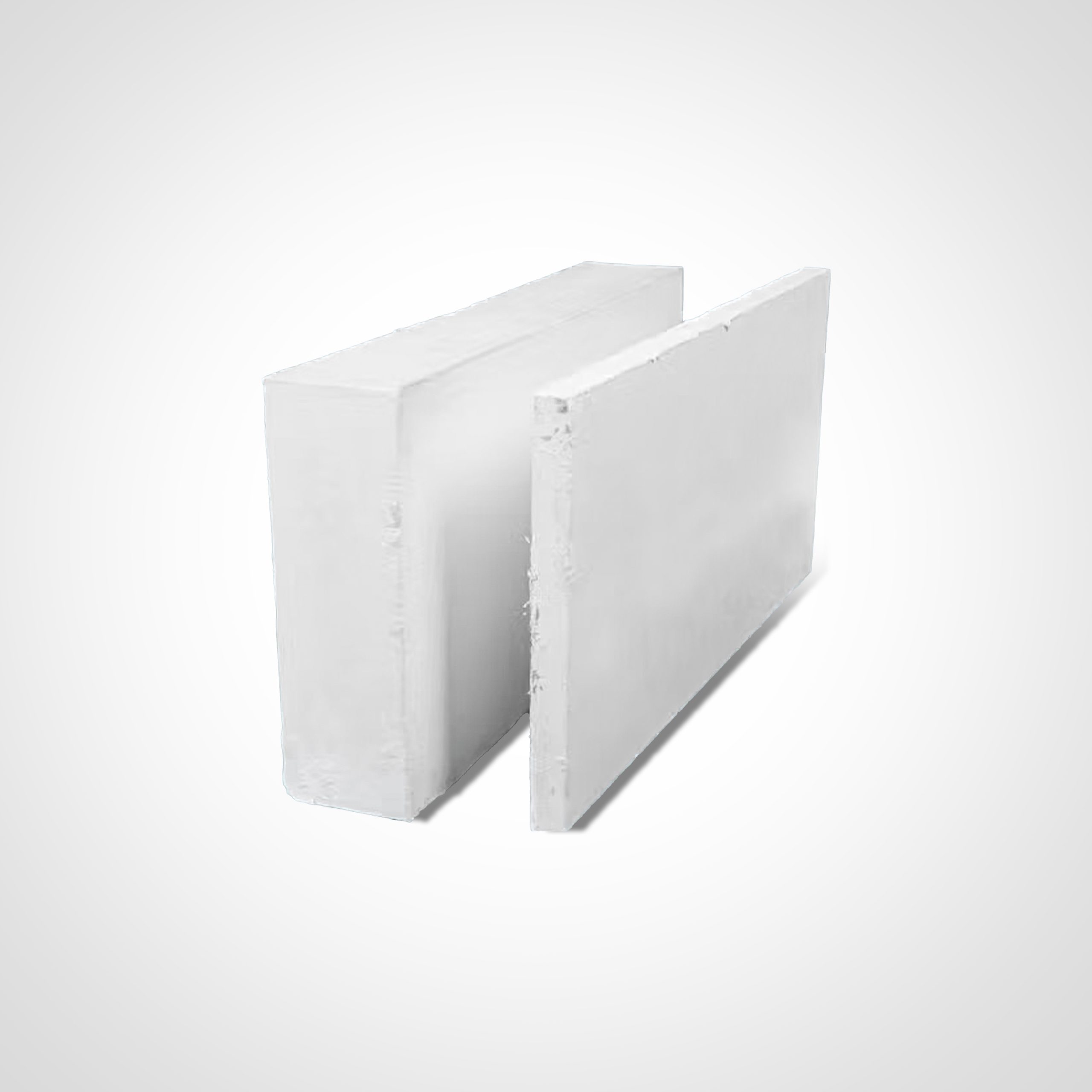 SILICATO DE CALCIO - Cielotek Industrial